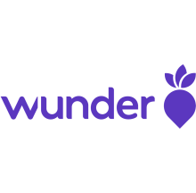 Wunder | TheDropTimes