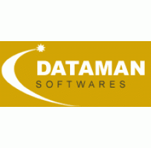 Dataman Software | TheDropTimes