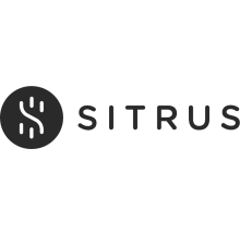 Sitrus Agency | TheDropTimes
