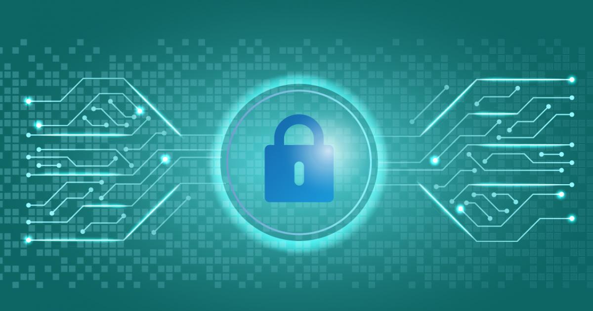 Drupal 10: More Robust and Secure