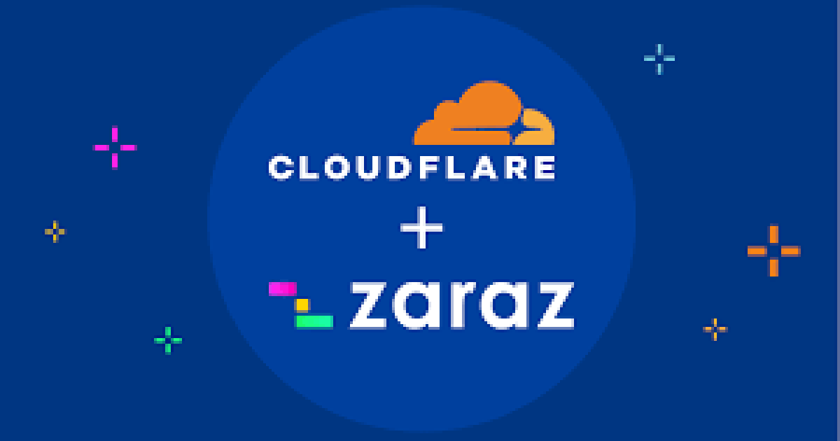 Cloudflare Acquires Zaraz, Cloud loading Integration Tool