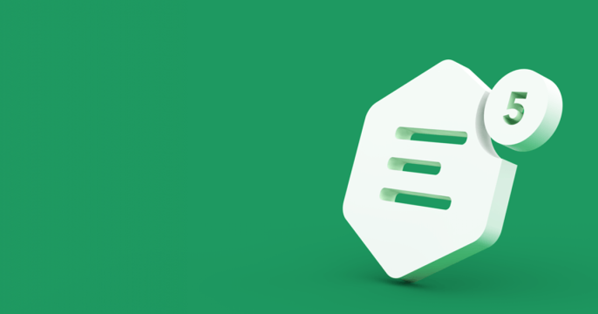 Stable Version of CKEditor5 Embedded Content