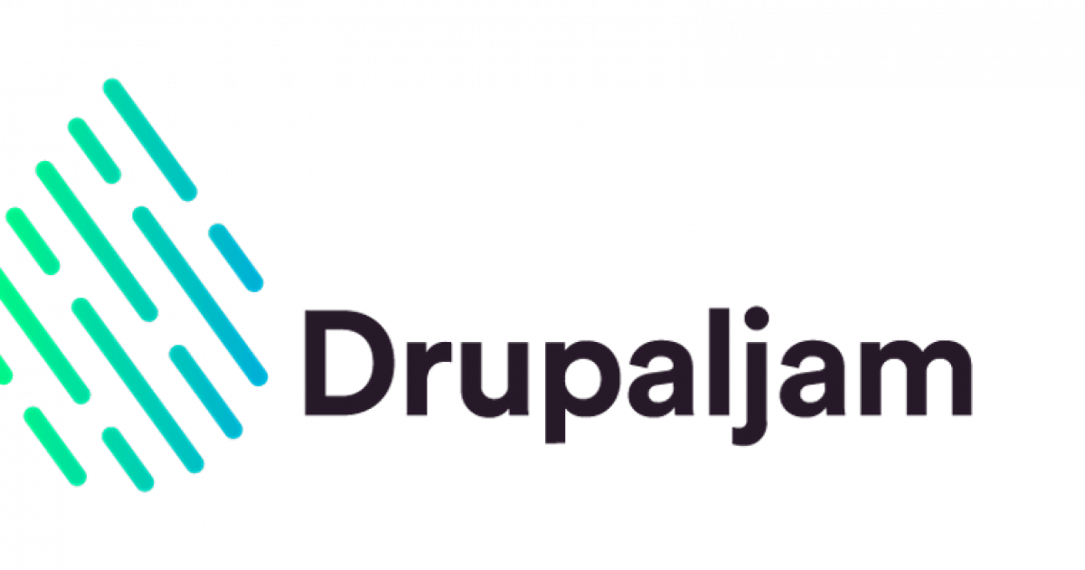 What Can You Do at Drupaljam 2022 re:United?