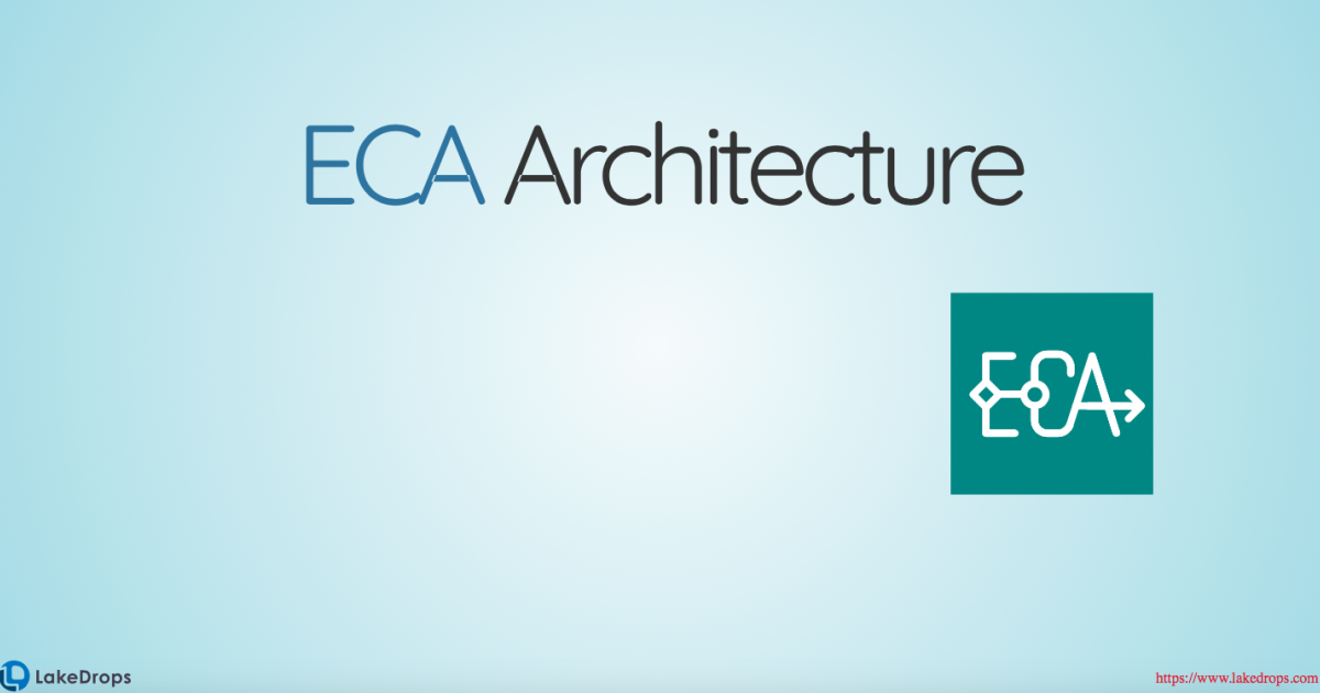ECA: Event-Condition-Action is Stable with 100 Active Installs