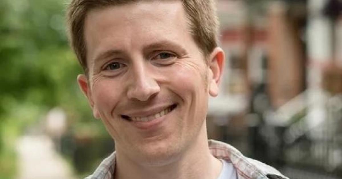 Traditional Menus and Decoupled Architecture: Upcoming Talk with Brian ...