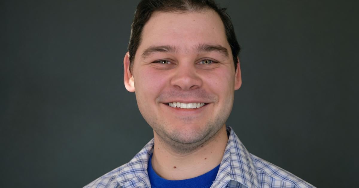 The Support I Felt from the Boston Drupal Community Only Grew the More ...