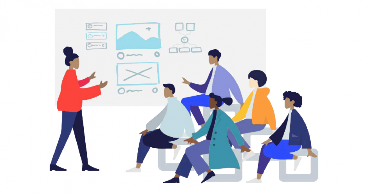 Drupal Training Course for Beginners