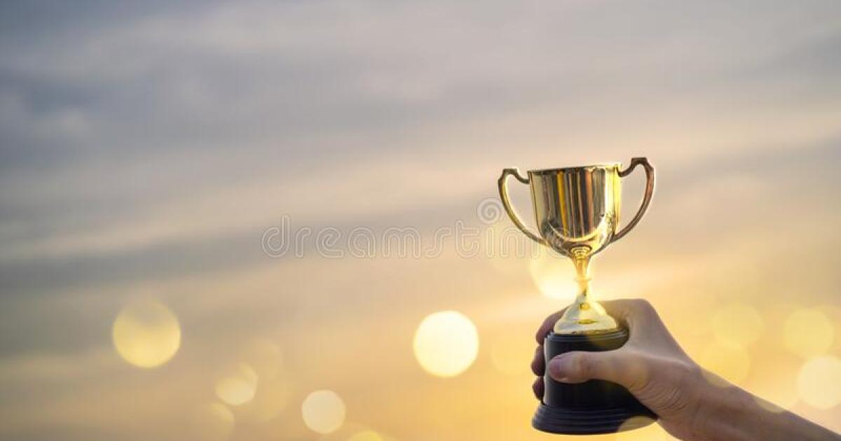 Unic's Graubuenden.ch Sweeps Swiss Splash Awards After Three-Year Hiatus