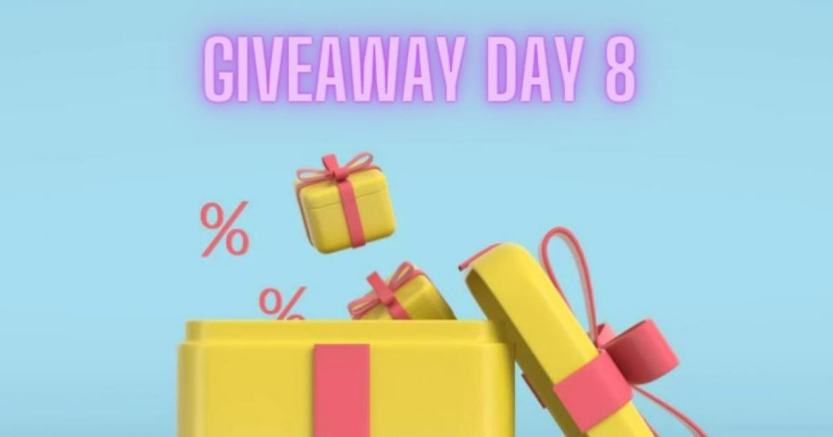 10 Days of Drupal 10 Meme Submissions for Day 8