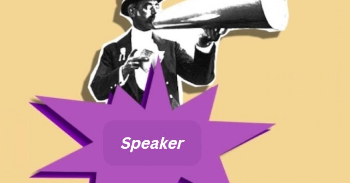 Open Source North Conference Announced the Lineup of Speakers