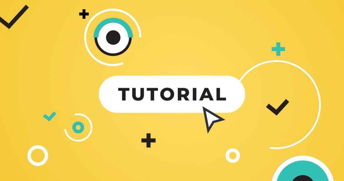 Drupal Academy Unveils Tutorial: Adding Google Map JS and Bootstrap CSS ...