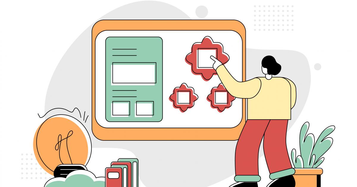 Drupal 9 Custom Module Development In 5 Easy Steps