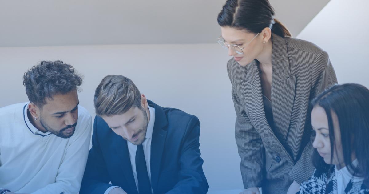 Code of Conduct Incident Response Training for the Drupal Community