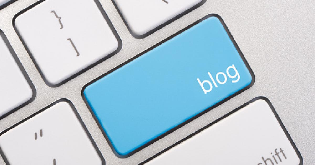 Using Taxonomy Views Integrator In Drupal