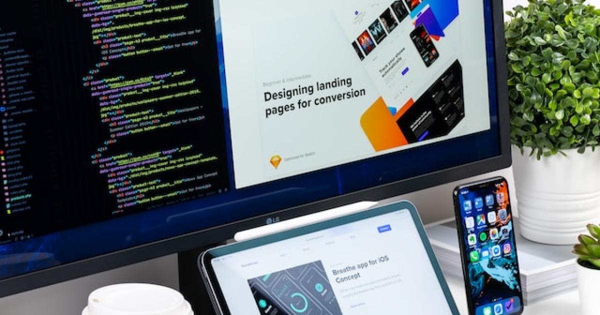 Drupal 10’s View Responsive Grids for Web Design