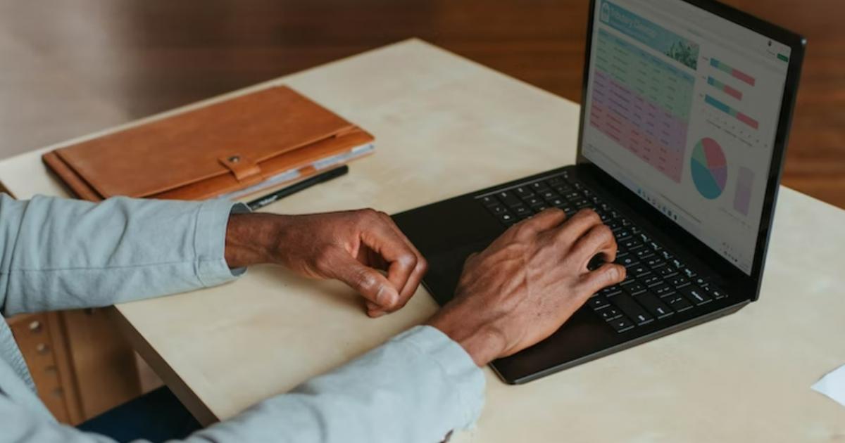 Promet Source February Training