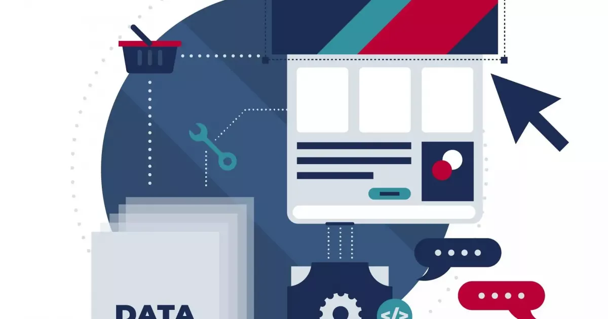 How Drupal Helps in E-Commerce