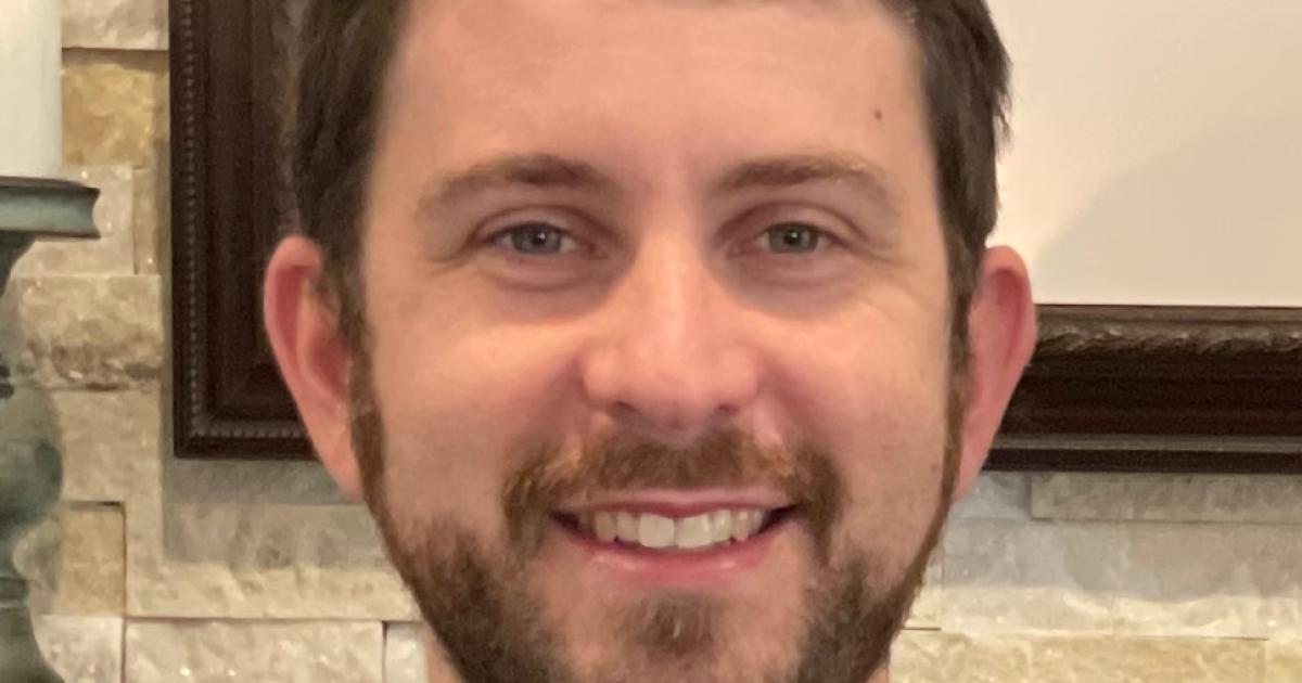 Don't Exert Too Much Effort on Headless: Adam Varn | FLDC