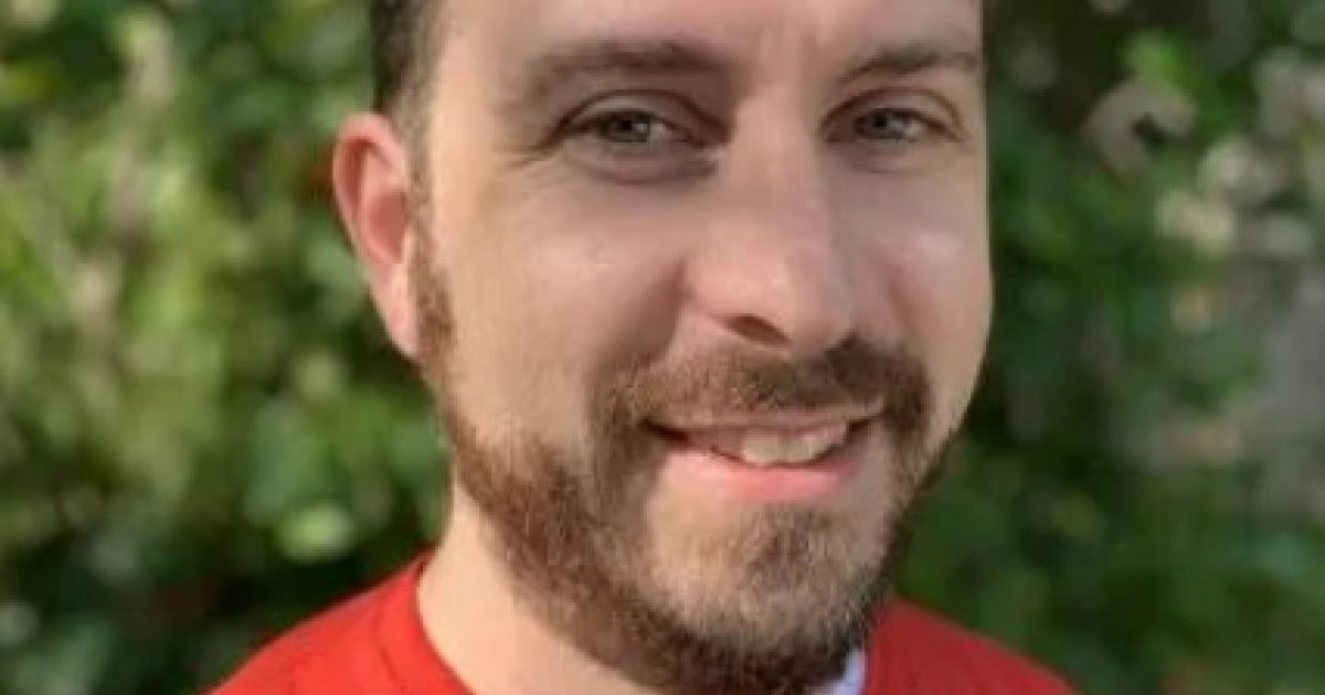 Upcoming Interview with Adam Varn