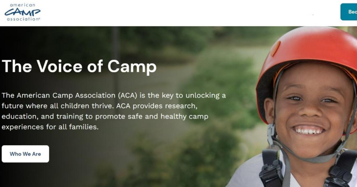 Promet Source, Wins Prestigious Web Excellence Award