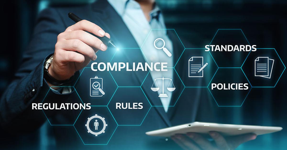 Axelerant Guide on Accessibility Compliance Acts and Standards