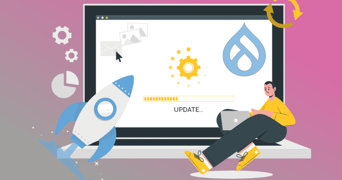 Drupal 7 Eol Exploring Backdrop As An Alternative
