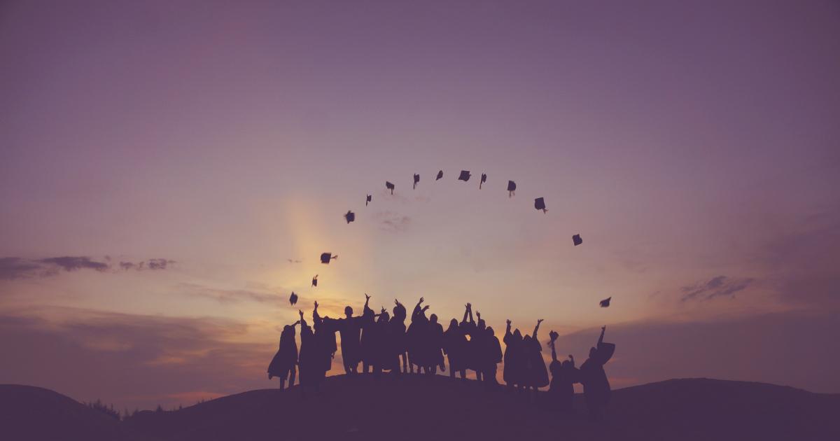 Higher Ed Website Design Trends for 2025: Key Insights