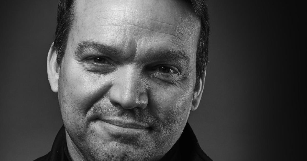 Good Accessibility Requires a Team Effort | Interview with Mike Gifford