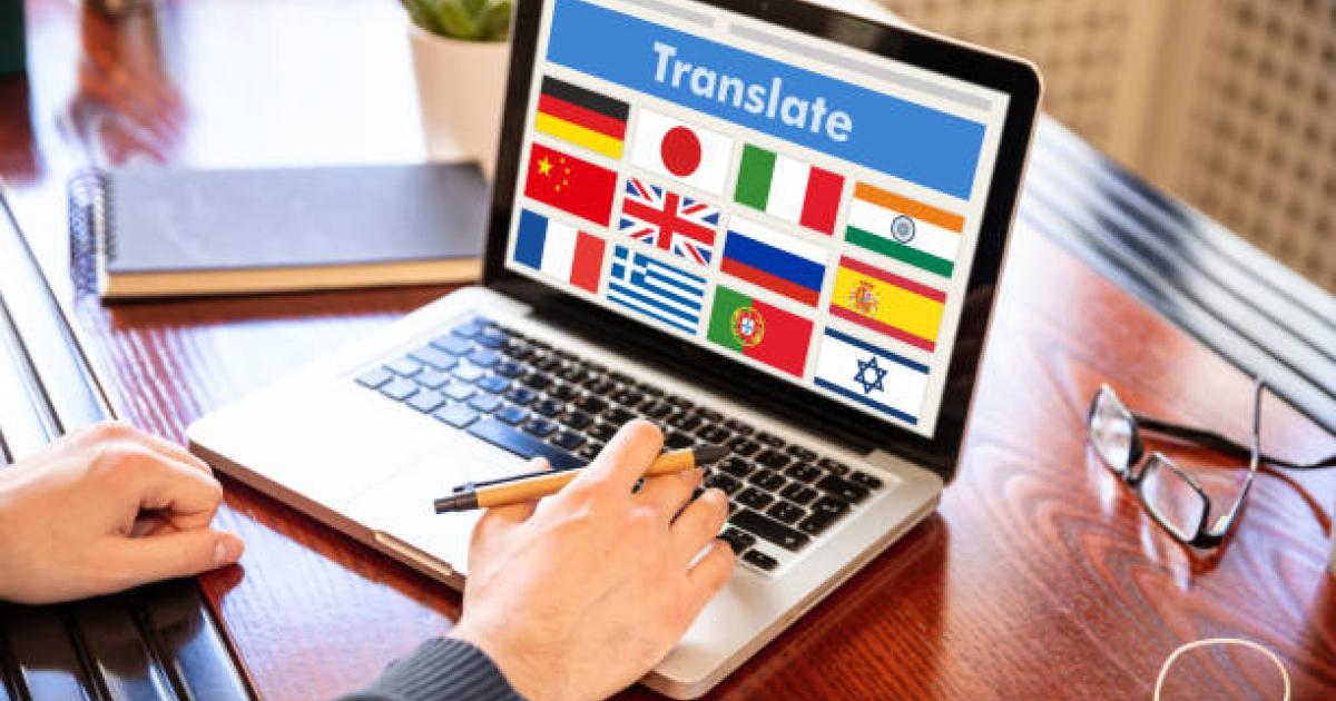 Choosing the Right Drupal Translation Workflow: AI vs. Lingotek and Beyond