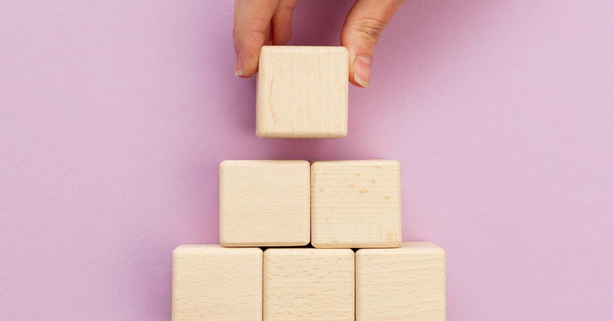 Blog Post Explores Capabilities of Lazy Builders in Drupal 10