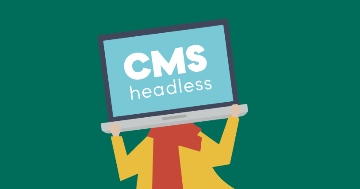Understanding Headless CMS: Benefits, Challenges, and When to Use It