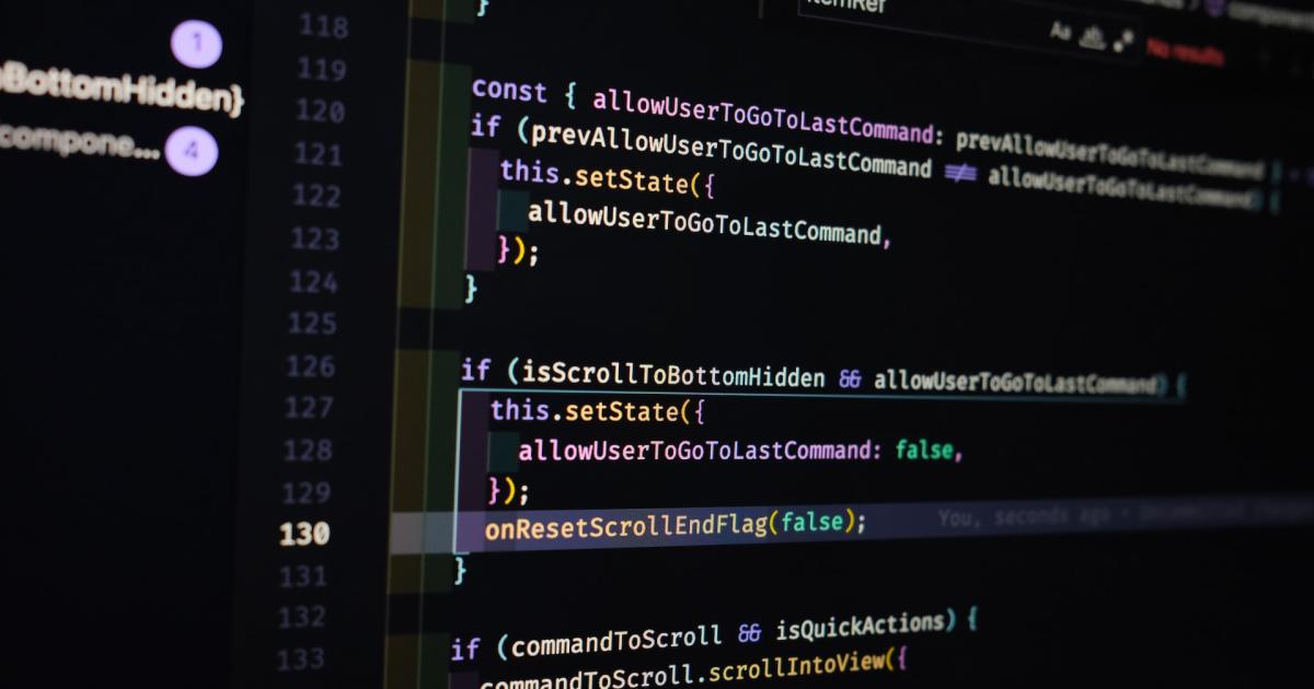 Customizing Drupal's Configuration Schema: A Blog Guide