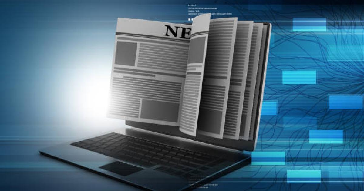 TNM and Its Successful Digital Media Model