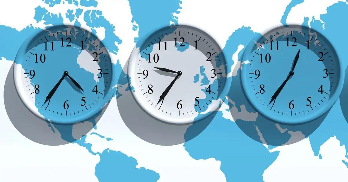 Simplifying Drupal Timezone Handling for Accurate Date Display