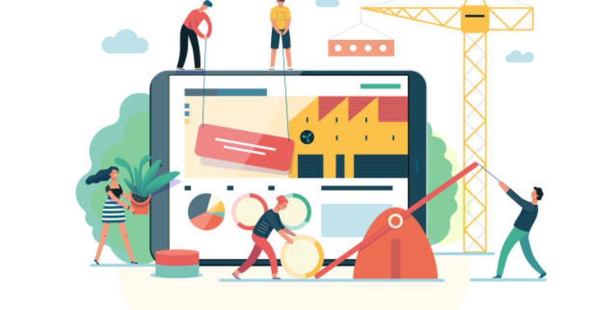 Previous Next's Decoupled Layout Builder: A Game-Changer