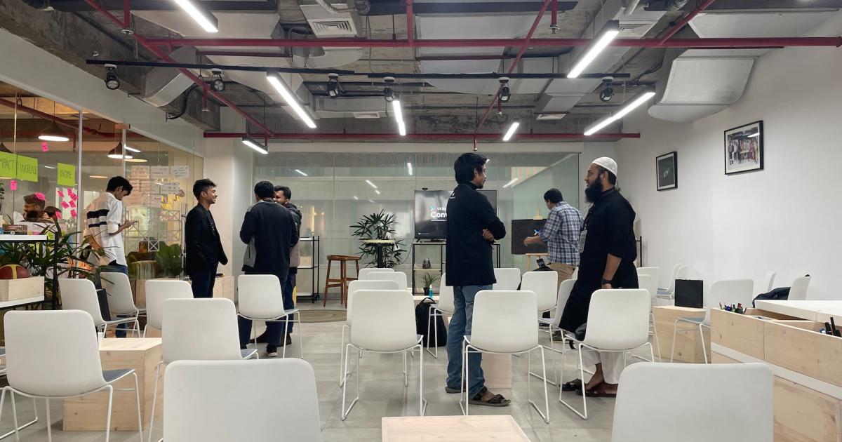 Join the Drupal Pune March'24 Meetup: March 30, 2024