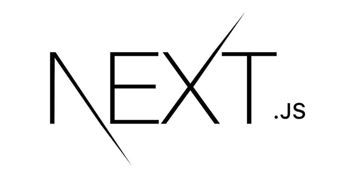 Introduction to Next.js by SparkFabrik