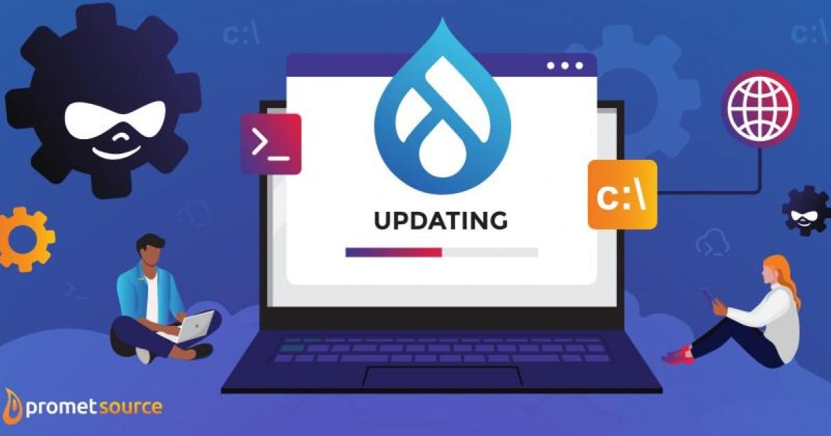 Mastering Custom Theme Migration from Drupal 9 to Drupal 10 Mastering Custom Theme Migration from Drupal 9 to Drupal 10