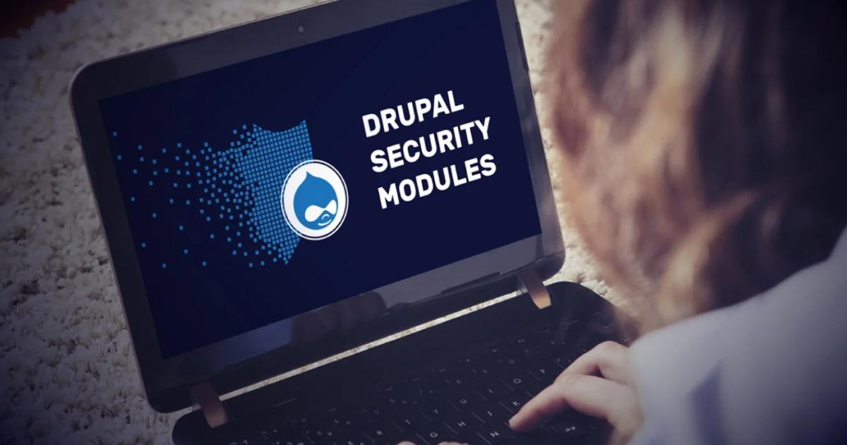 News Ticker Module: Enhancing Drupal Websites with Scrolling News Updates