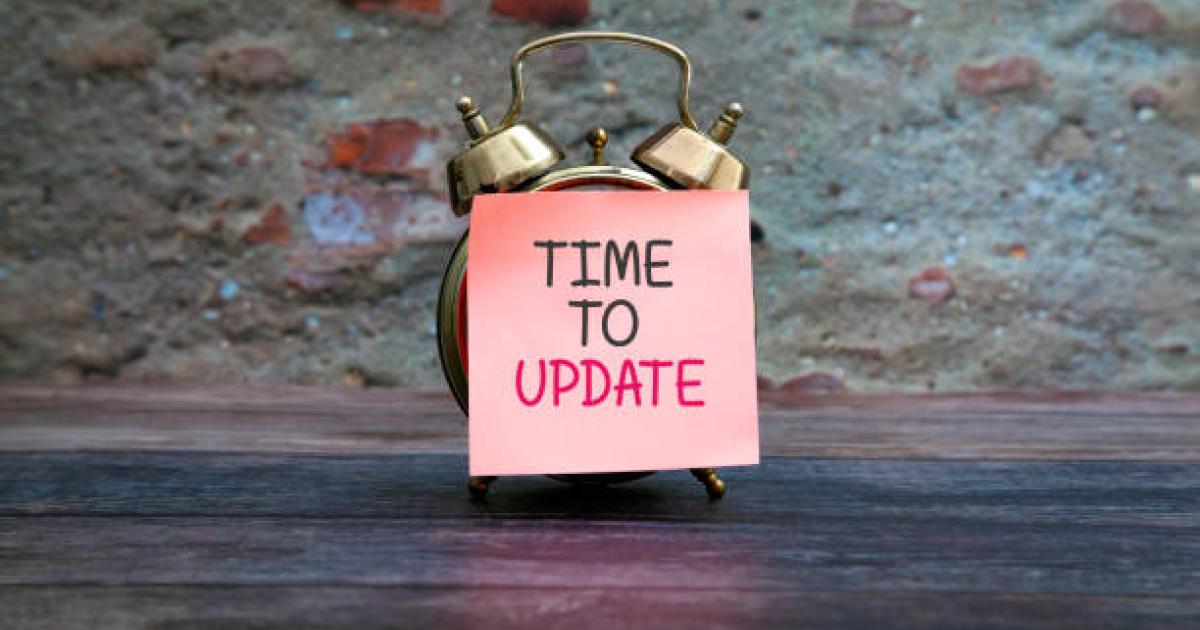 Retrofit Or Backdrop Cms Which Is Best For Drupal 7 Users