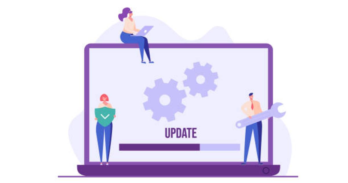 Drupal 7 Eol Extension Points To Note