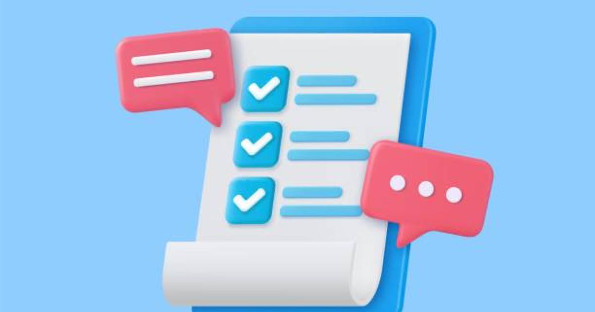 Drupal Local Development Survey Results Explained