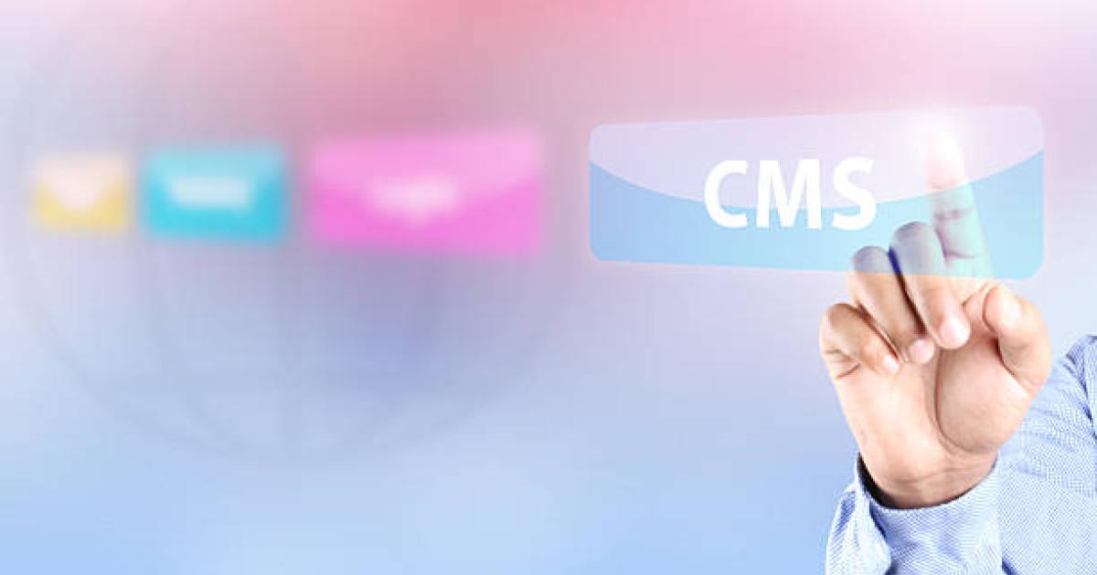 Bounteous Explains Drupal’s Composability and Headless Capability