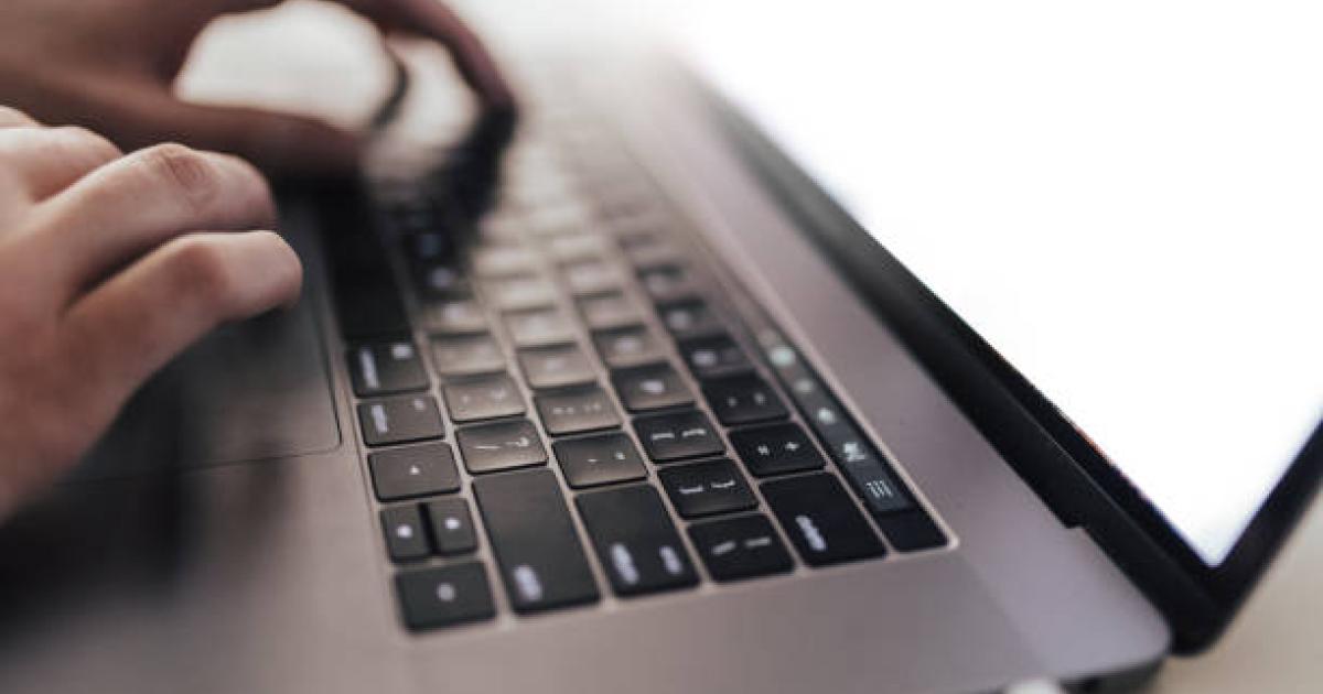 Know More About the Bootstrap UI Kit Module