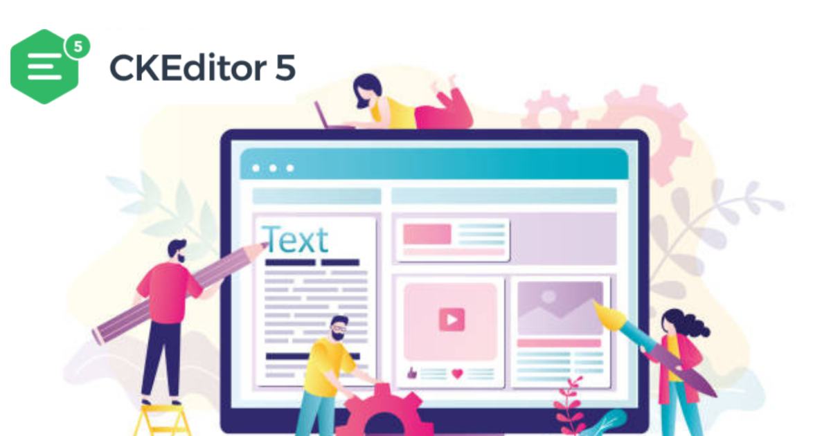 CKEditor 5: Adding Styles Using DrupalElementStyle