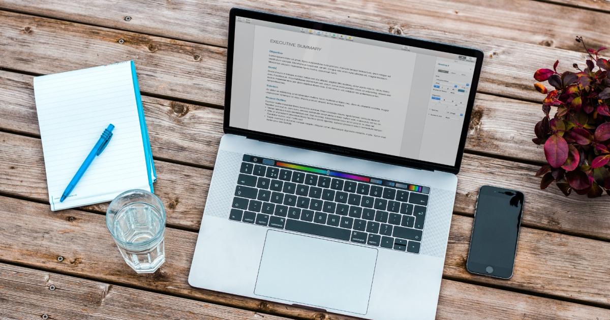 Drupal Views: Listing Taxonomy Terms without Assigned Nodes