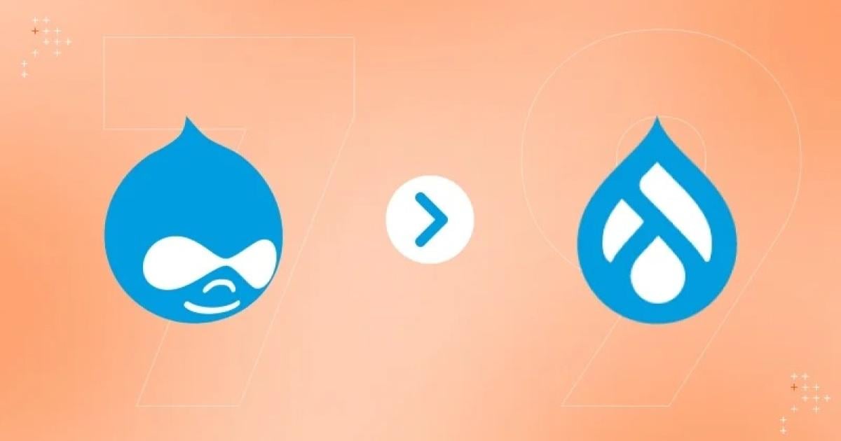 5 Reasons To Prioritize Migrating From Drupal 7