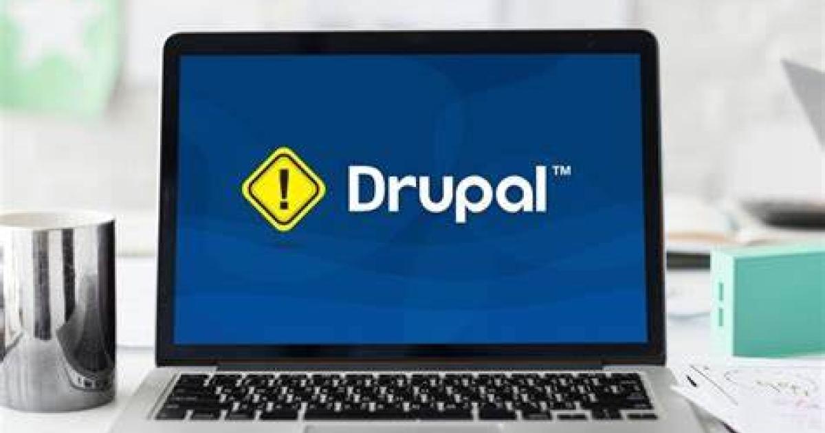 Last Chance: Adopt Drupal 7 Projects Before Unsupported Status