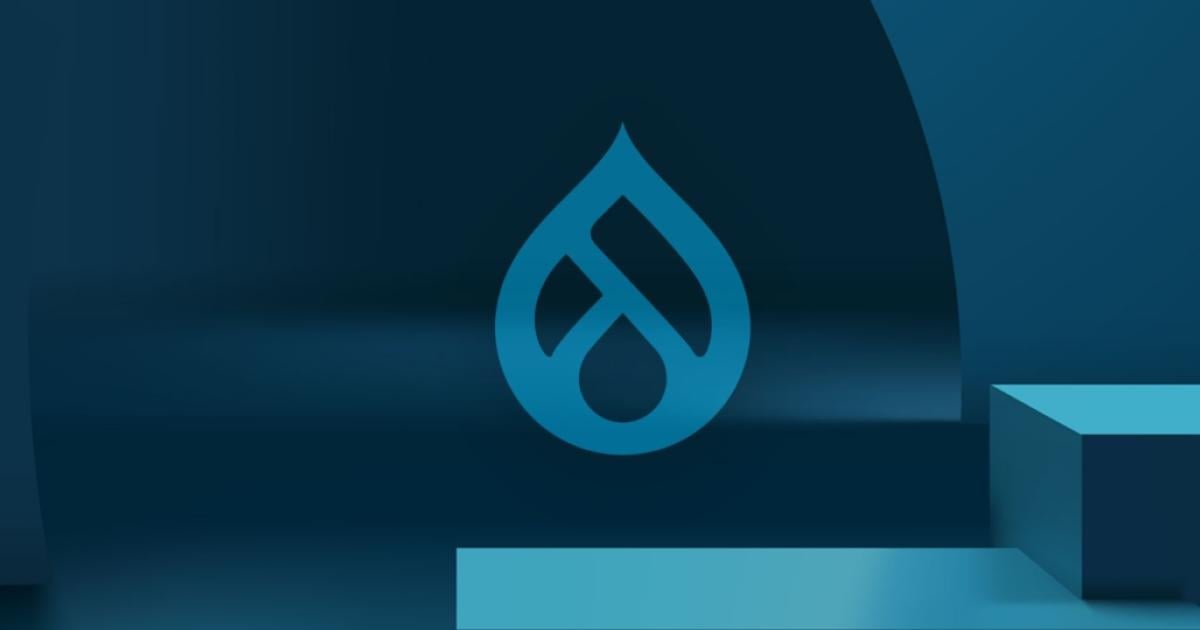 Drupal Ensures Fair Contribution Credit System: Tim Lehnen