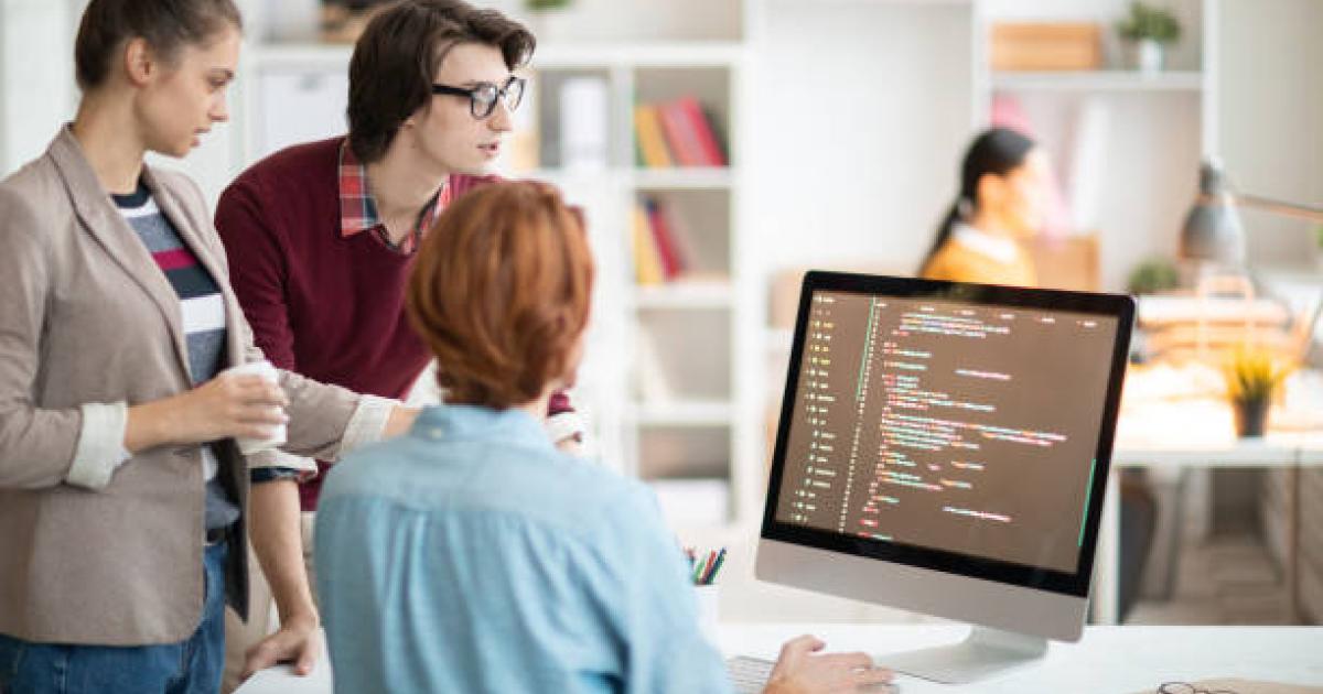 Video: How to Handle Dynamic Permission in Custom Module
